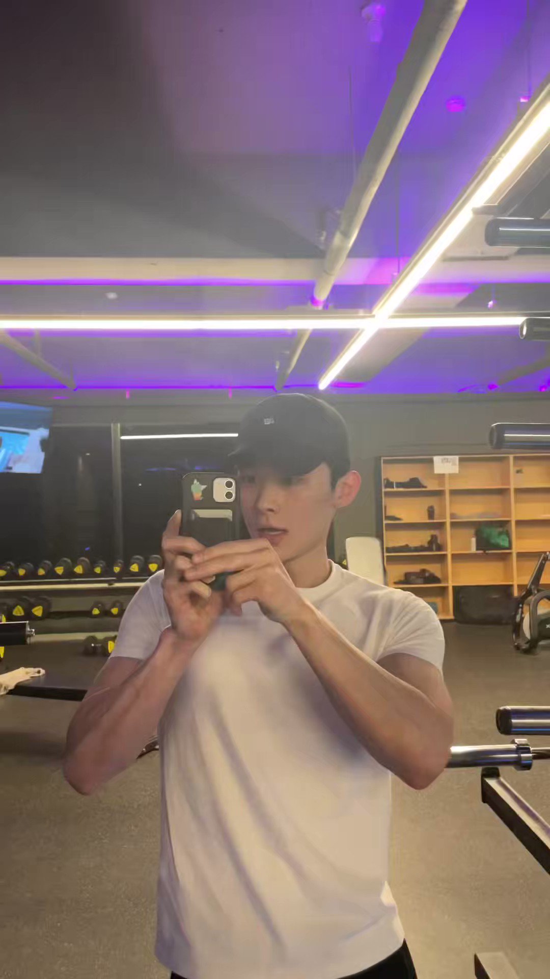 vals; t8s enjoyer (@rozs) / Twitter