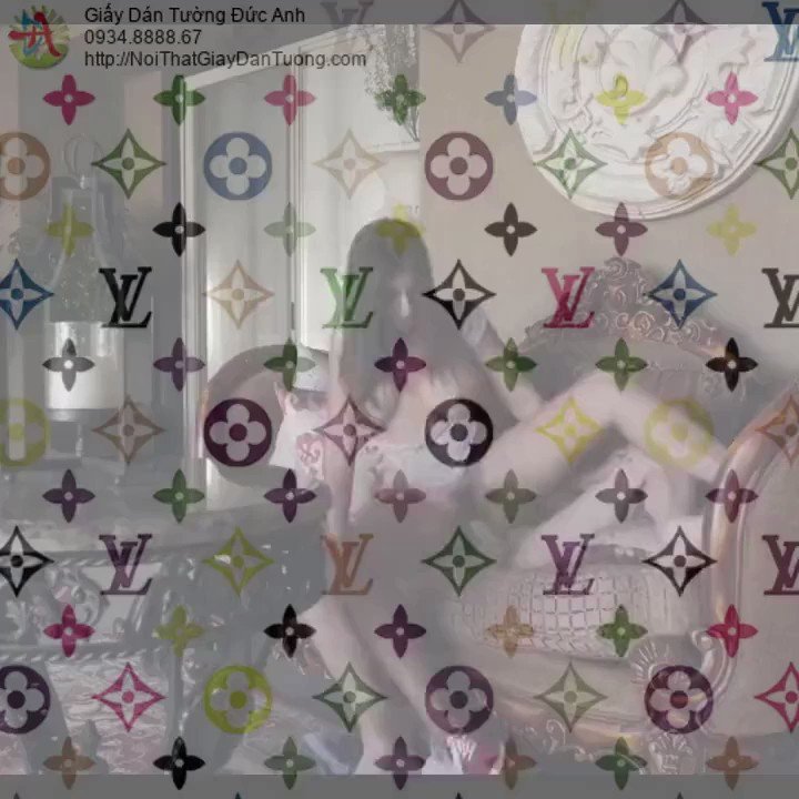 Delena Hysmith bokpe abg 18+ (@TamiaCo43263346) / Twitter