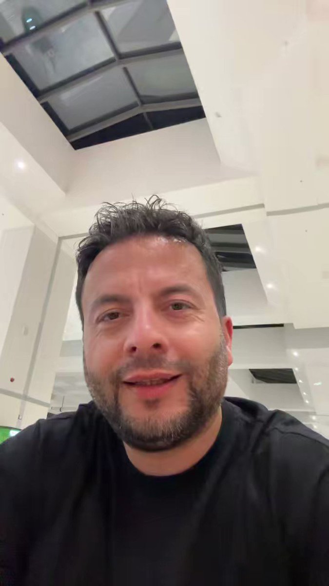 Hakkı Alkan on Twitter: Hakkı Alkan on Twitter: