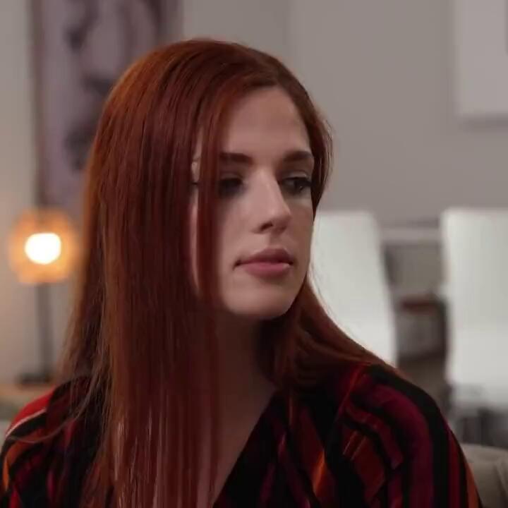 BOKEP INDO JILBAB ANAK SUMEDANG Bikin 18+ (@TraversHarring1) / Twitter