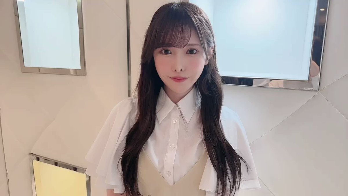 エスワン【公式】 On Twitter Rt S1 No1 Style 💐 三上悠亜ありがとうキャンペーン💐 新ありなちゃんに共演作に