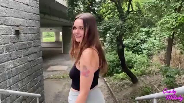 BOKEP INDO JILBAB ANAK SUMEDANG Bikin 18+ (@TraversHarring1) / Twitter