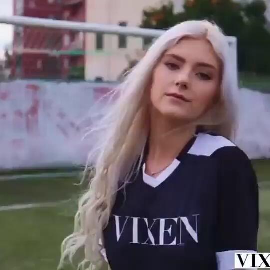 BOKEP INDO JILBAB ANAK SUMEDANG Bikin 18+ (@TraversHarring1) / Twitter