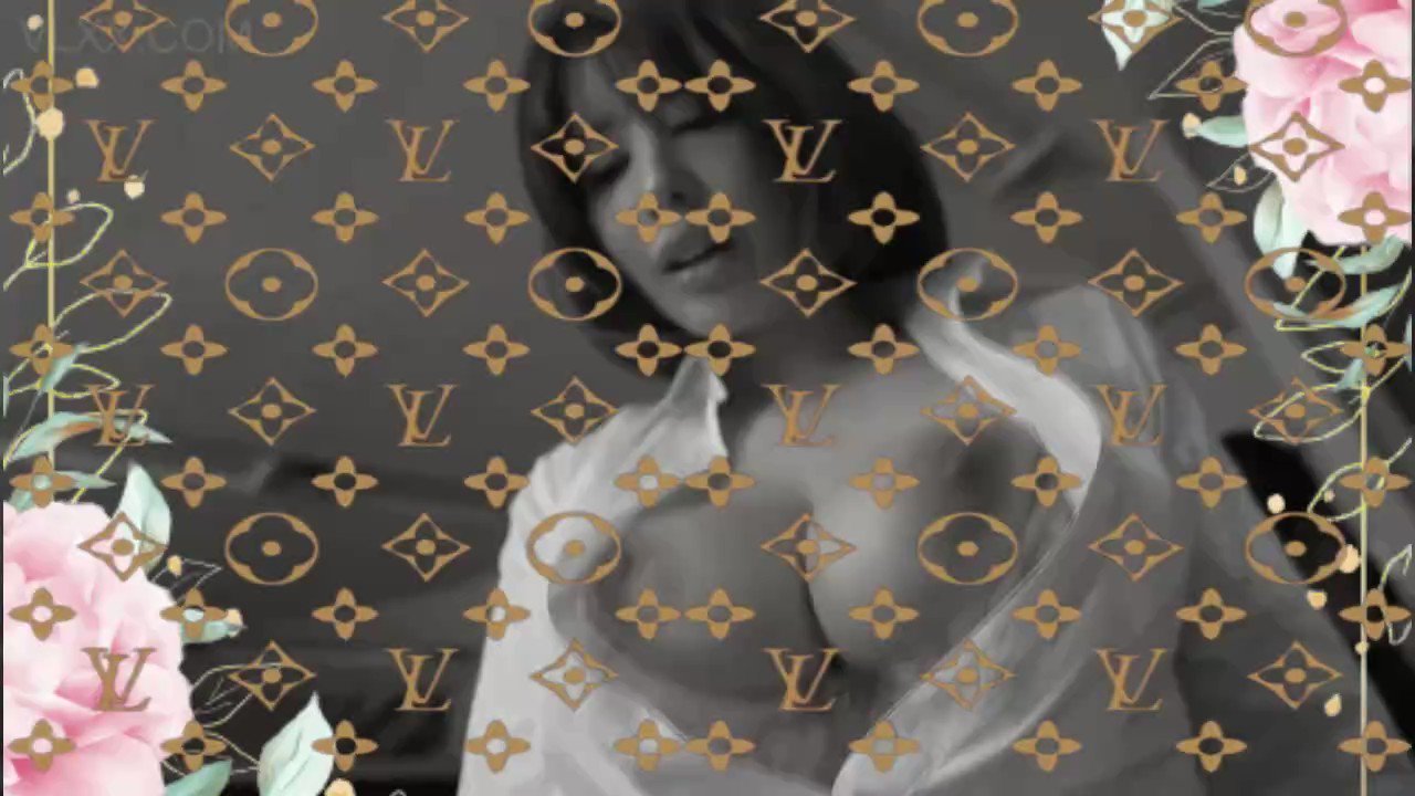 BOKEP BUGIL PORN EROTIS SEKS VIRAL TWITER BOKEP BU (@bokepdRENA) / Twitter