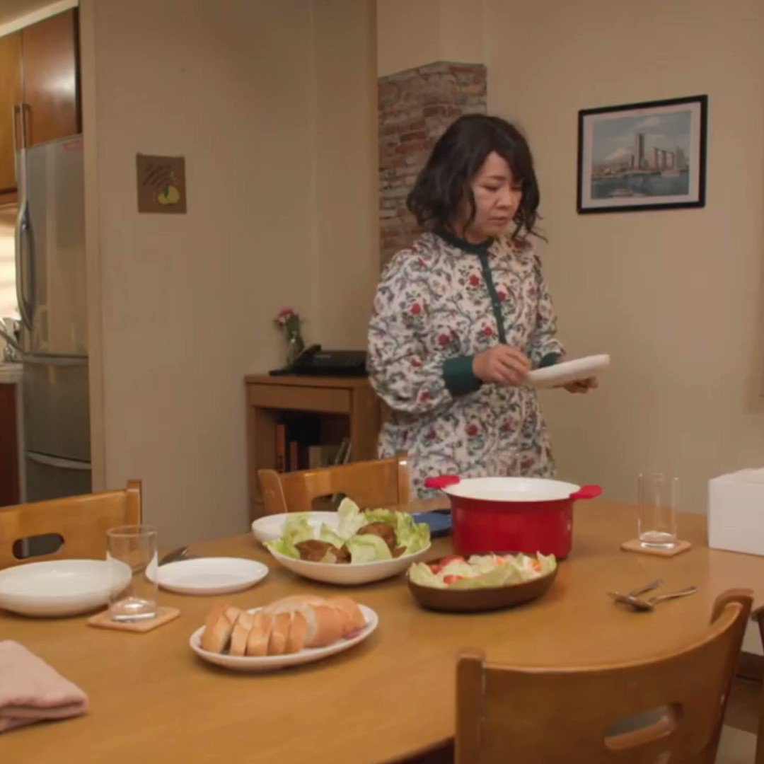 Porn Online x USA Video 18+ Italy HD Japan (@TherriaultCary) / Twitter