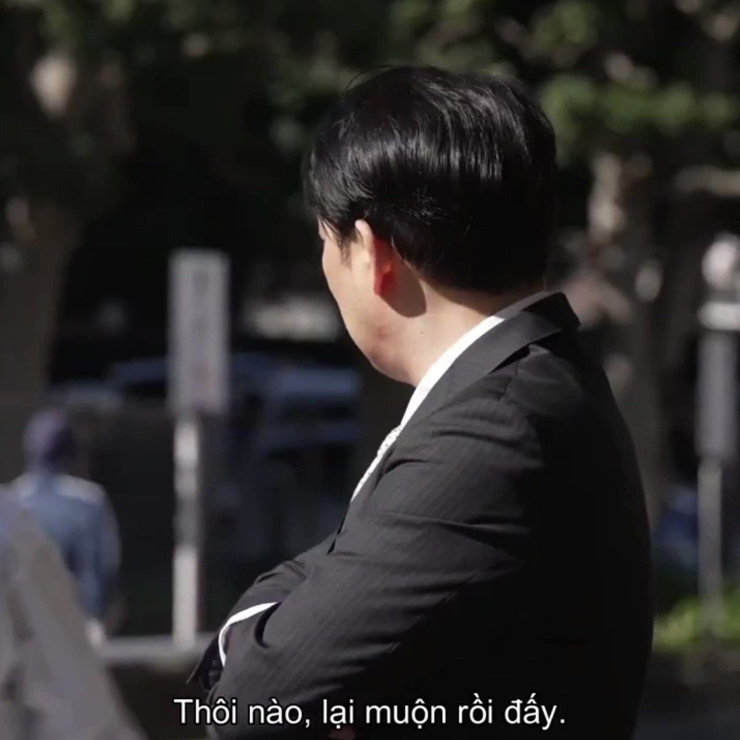 Porn Online x USA Video 18+ Italy HD Japan (@TherriaultCary) / Twitter