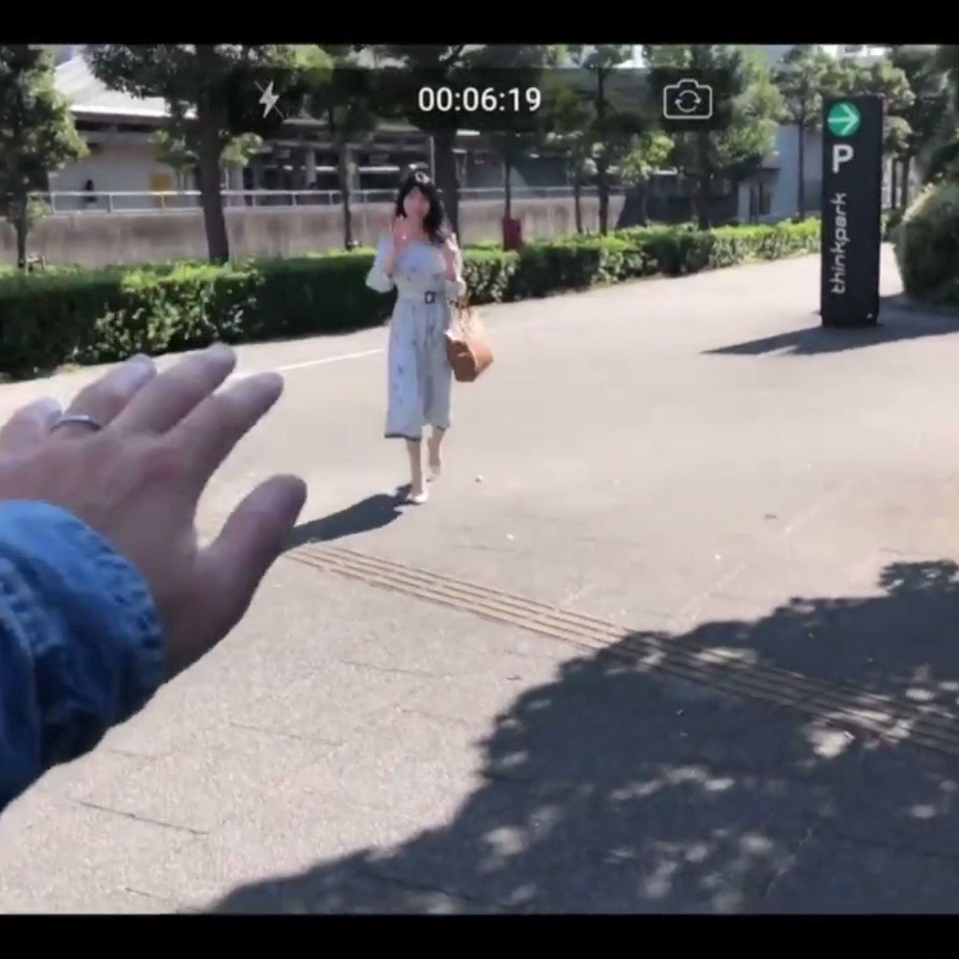 Porn Online x USA Video 18+ Italy HD Japan (@TherriaultCary) / Twitter