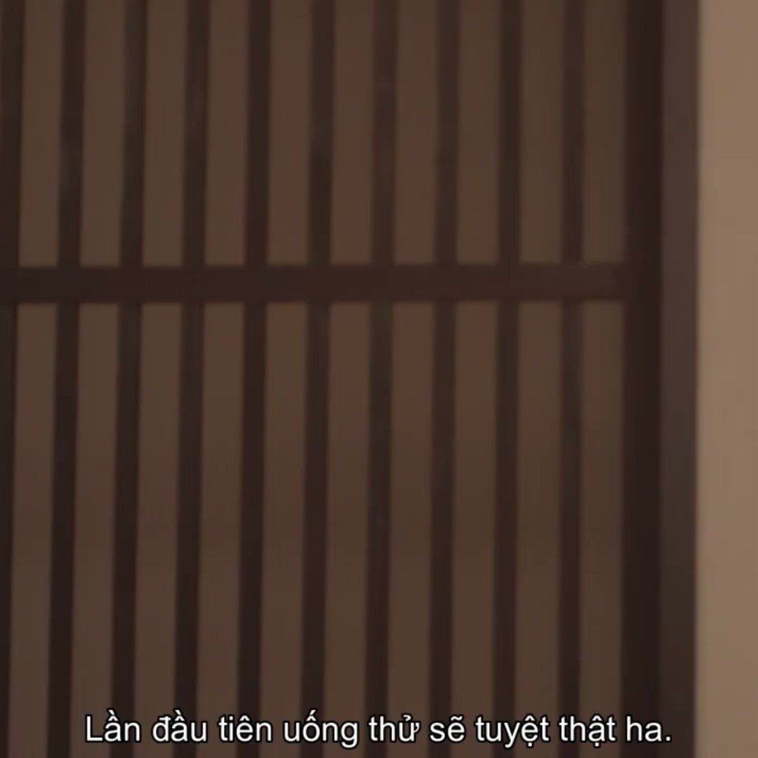 Porn Online x USA Video 18+ Italy HD Japan (@TherriaultCary) / Twitter