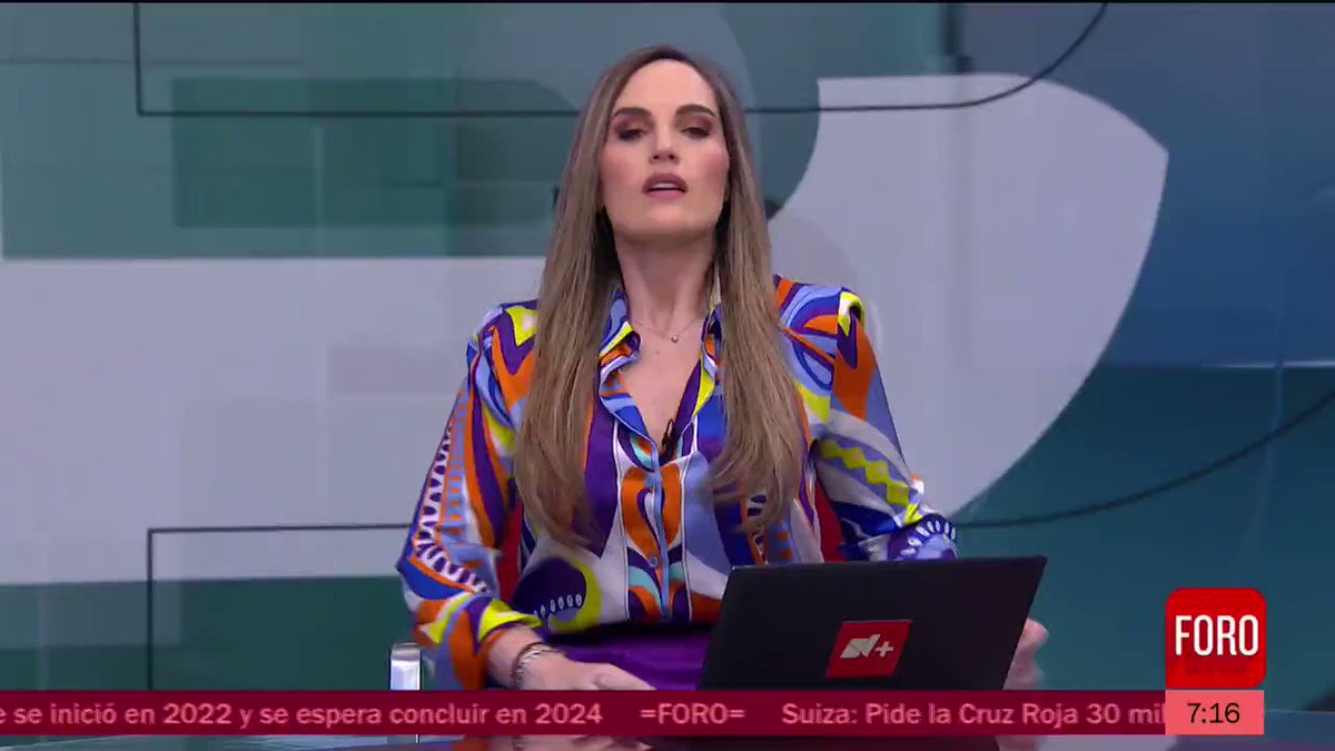Foro_TV on Twitter: Foro_TV on Twitter: