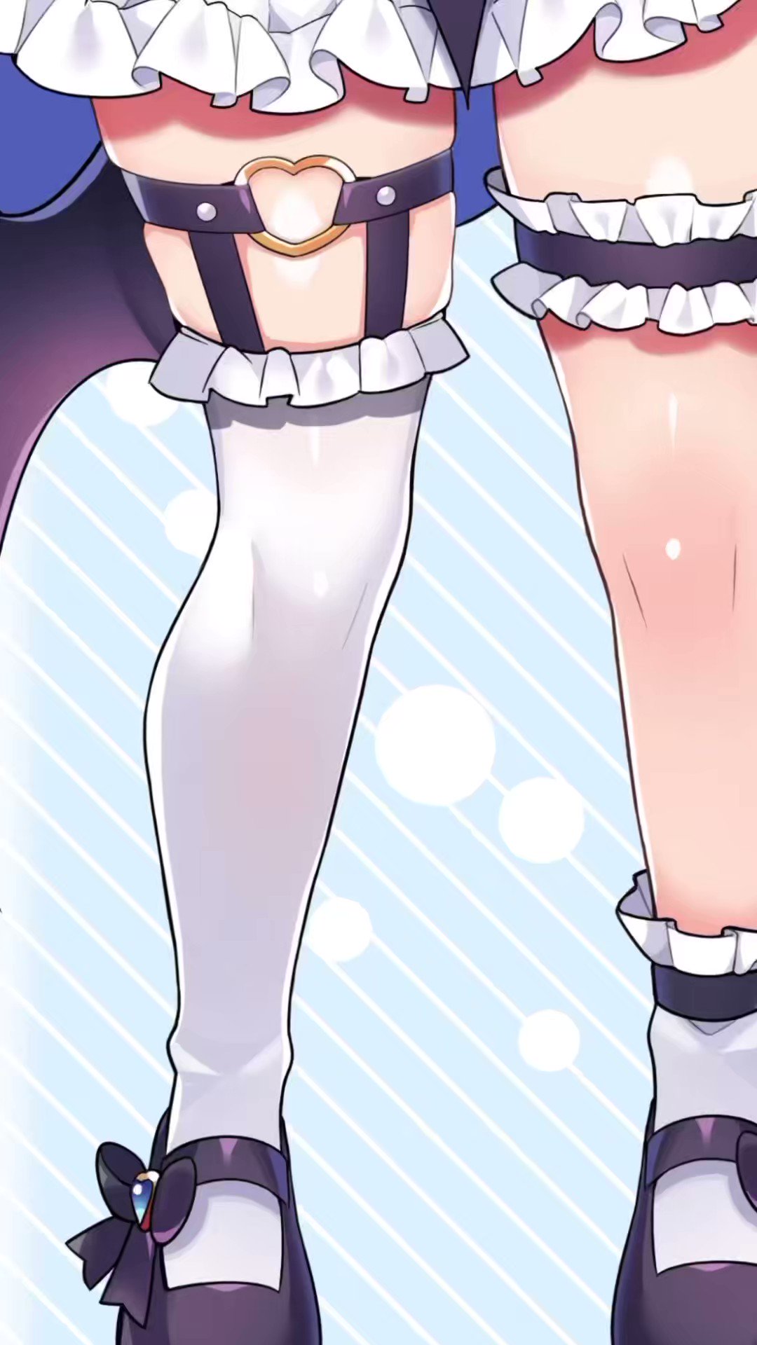 @yukky_0208/Σリーグ1期 / Twitter