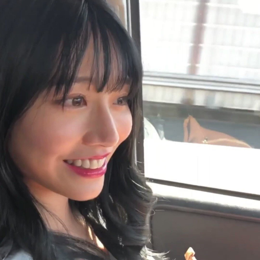 Porn Online x USA Video 18+ Italy HD Japan (@TherriaultCary) / Twitter