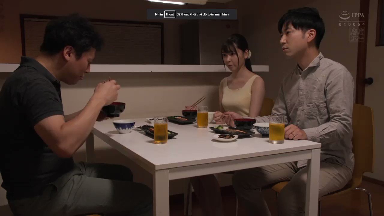 شقيقة الجنسxxx (@BrookIman) / Twitter