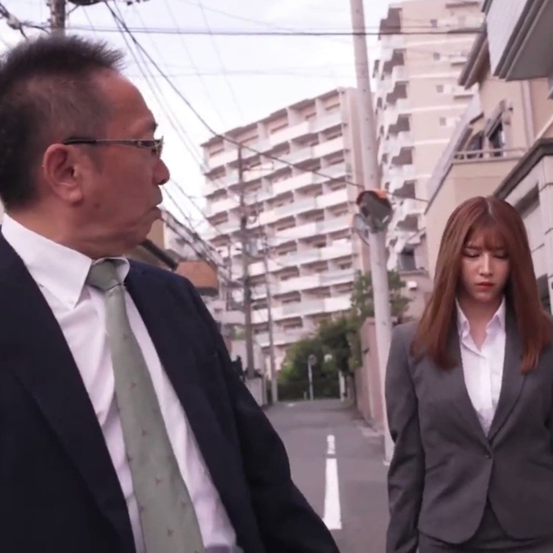 Porn Online x USA Video 18+ Italy HD Japan (@TherriaultCary) / Twitter