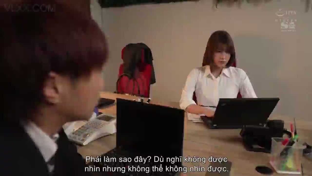 BOKEP INDO VIDEO FILM SEX VIRAL PORN VIDEO BOKEP T (@hdbokepindo) / Twitter