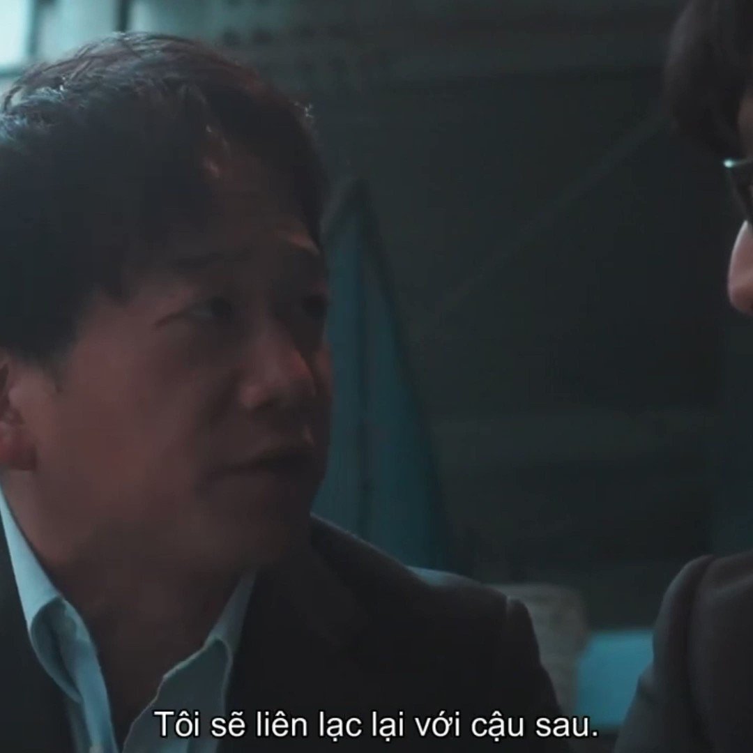 Porn Online x USA Video 18+ Italy HD Japan (@TherriaultCary) / Twitter