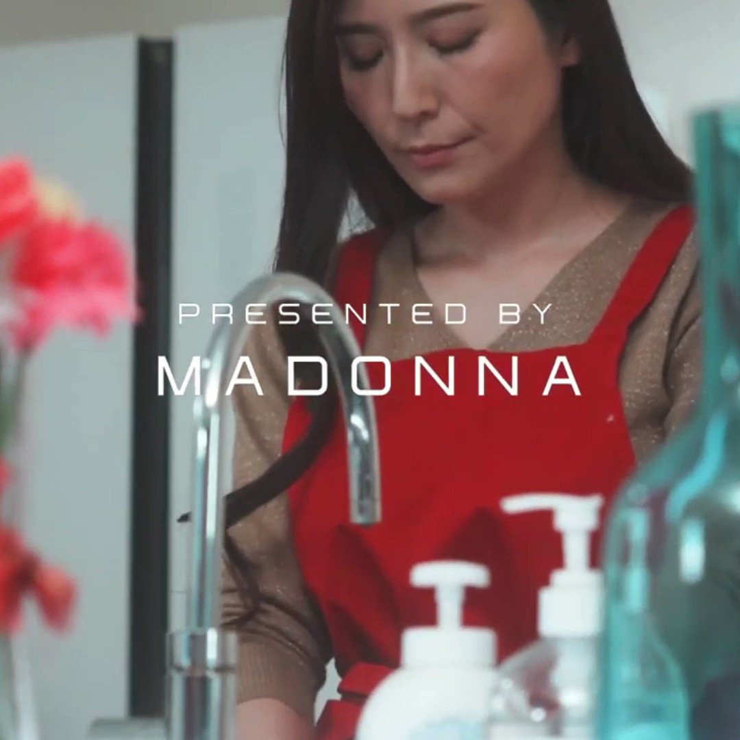 Porn Online x USA Video 18+ Italy HD Japan (@TherriaultCary) / Twitter