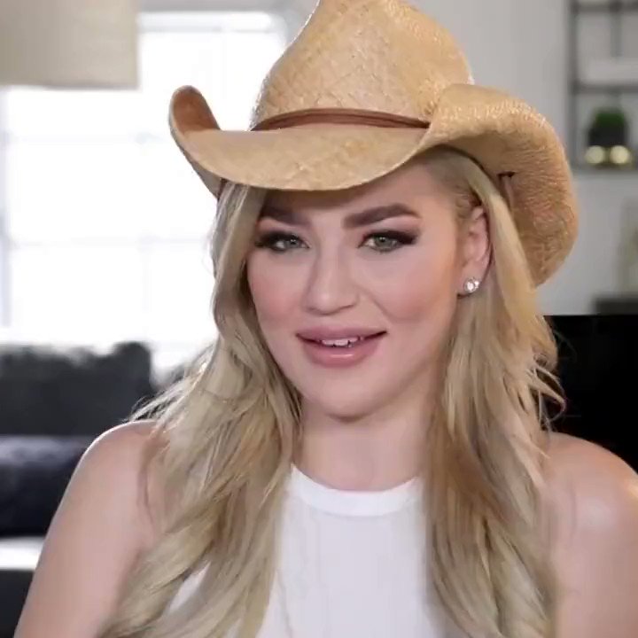 سكس عربي اجن (@takeda_robby) / Twitter