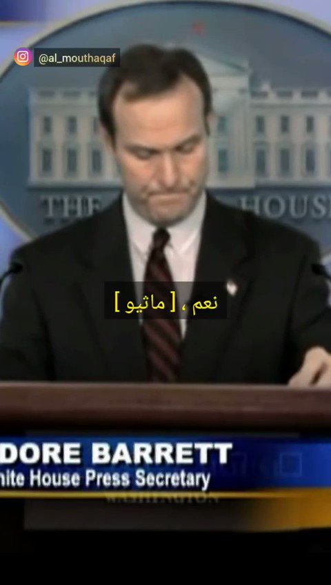 طلال فهد ثنيان الغانم On Twitter سمعت عن اشخاص يعزلون ظروفهم