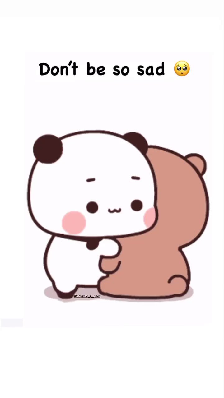 Zack On Twitter Өглөөний мэнд 🥰 Fu5erwxm4o Twitter