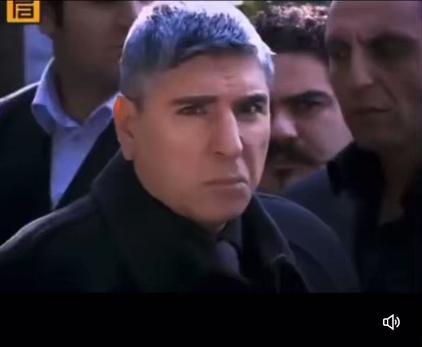 ANKARA KUŞU on Twitter: ANKARA KUŞU on Twitter: