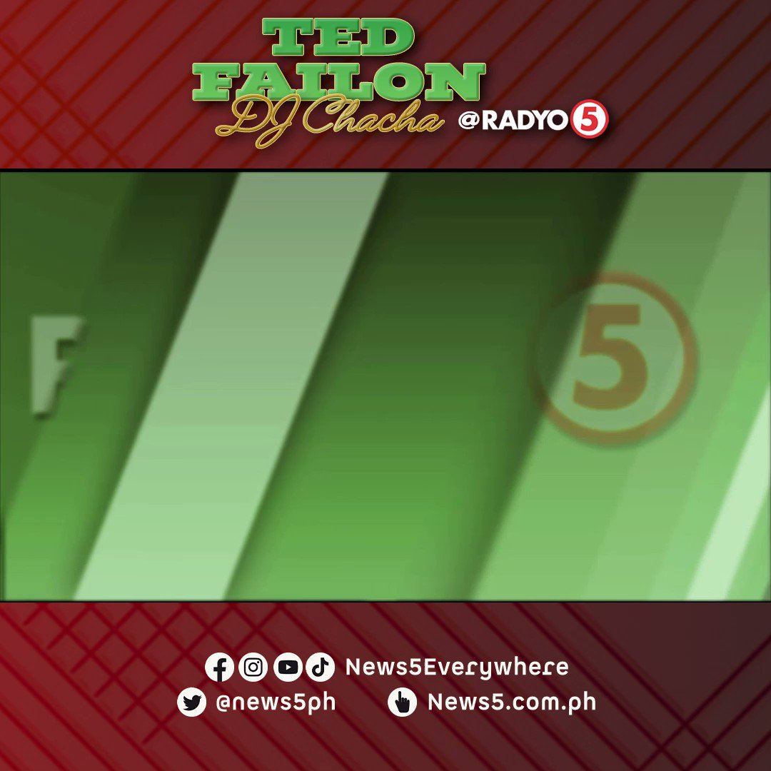 News5 on Twitter: News5 on Twitter: