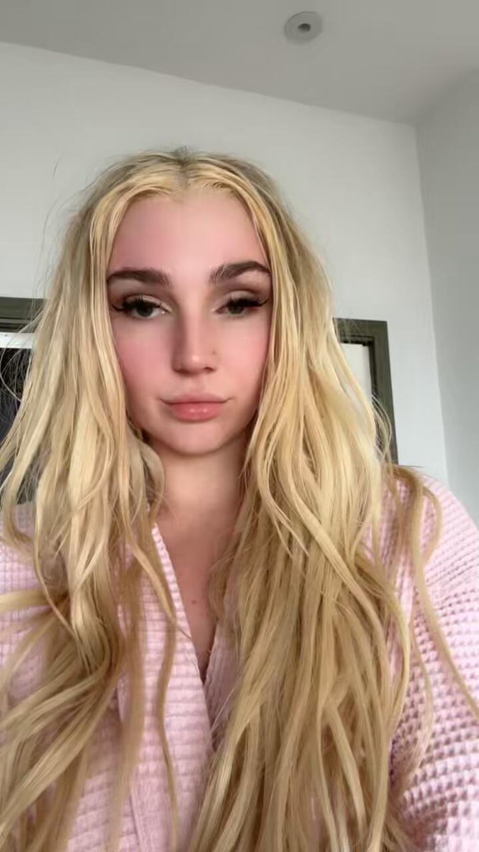 Kendra Sunderland on Twitter: Kendra Sunderland on Twitter: