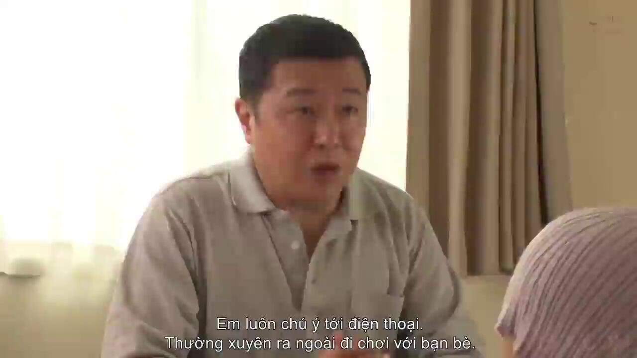 BUGIL DEWASA FUCKED BOKEP INDO SEX ISME PORN VIRAL (@Chong_Crotin) / Twitter