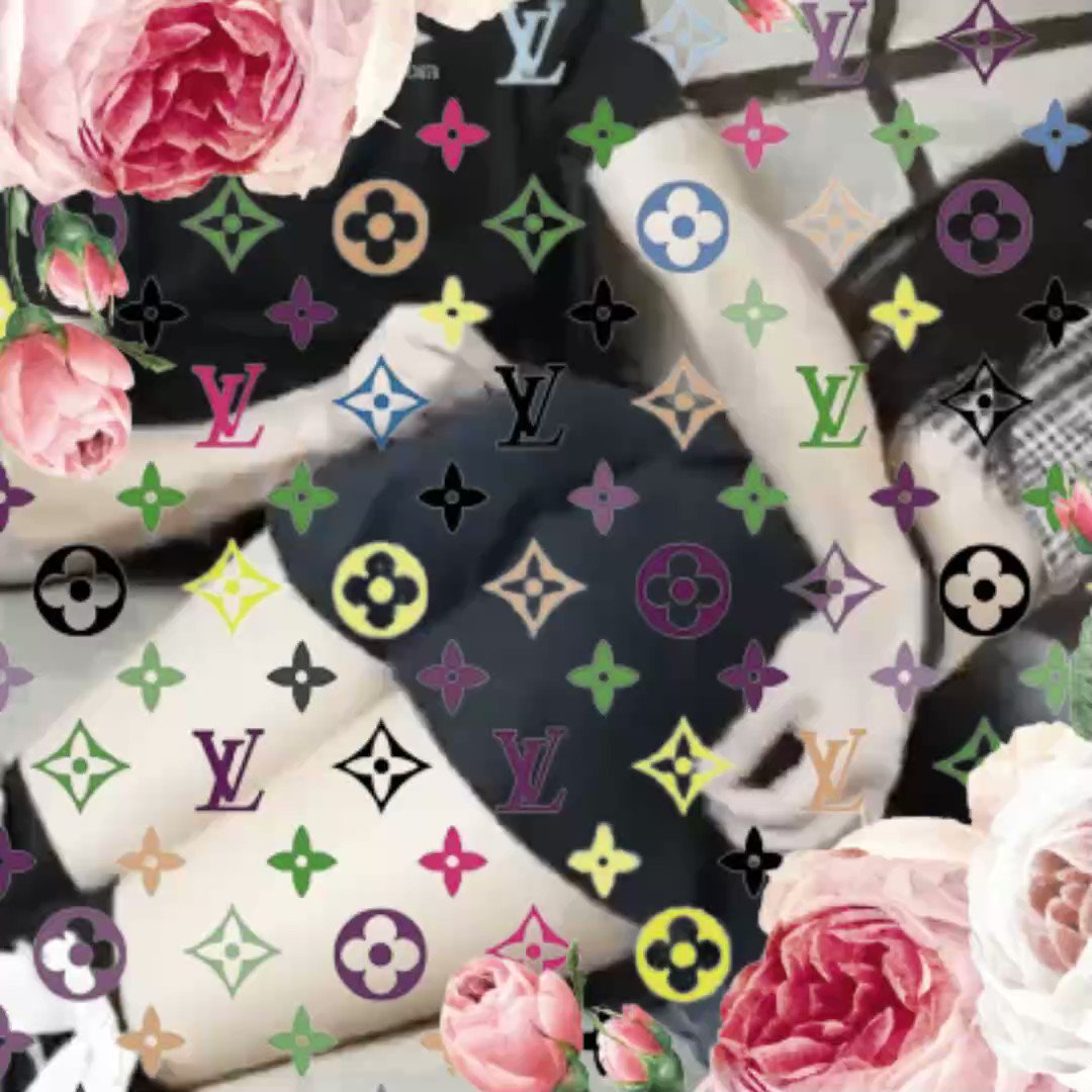 BOKEP BUGIL PORN EROTIS IS PHARYNGITIS VIRAL (@zen_bokep) / Twitter