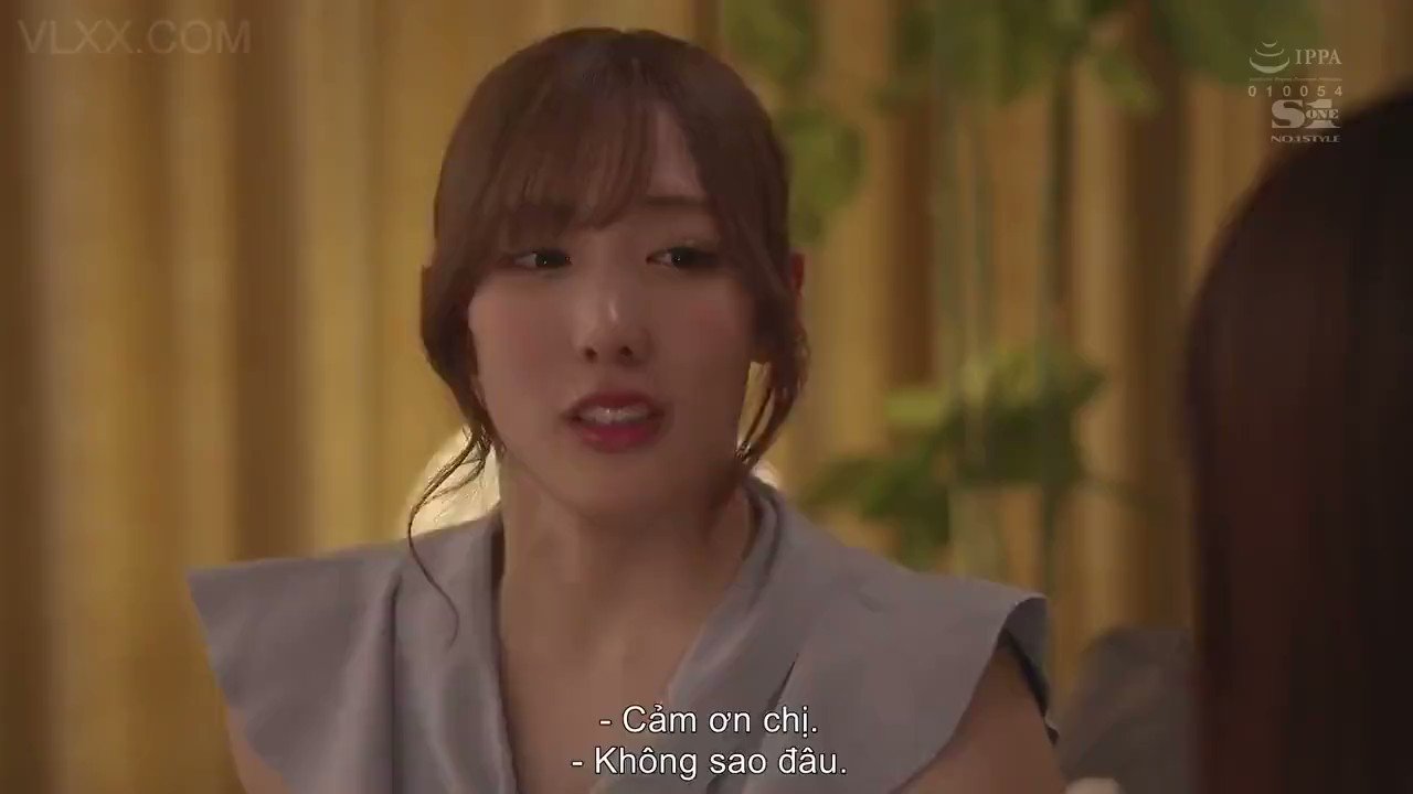 BOKEP INDO JILBAB SUMEDANG PACAR CANTIK 17+ (@GenaTroilo) / Twitter