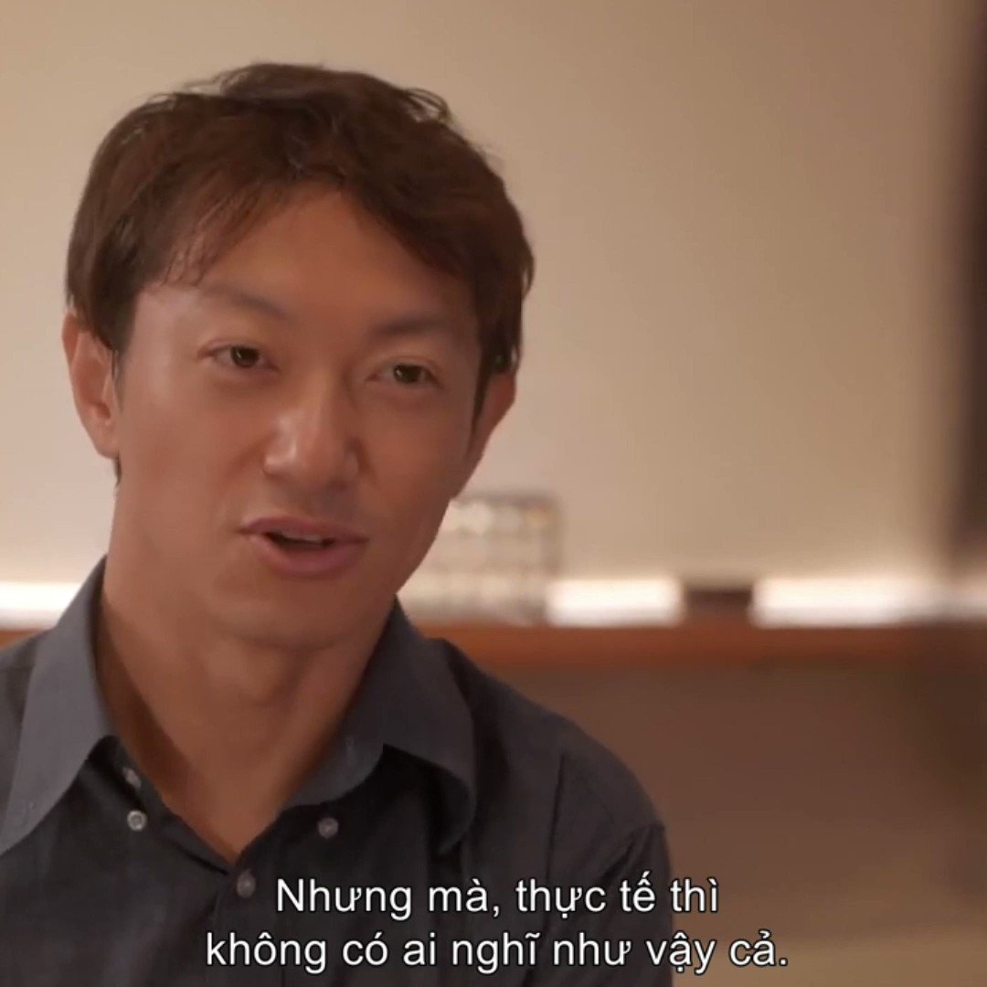 Porn Online x USA Video 18+ Italy HD Japan (@TherriaultCary) / Twitter