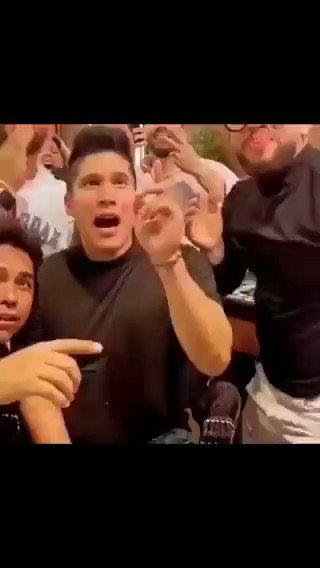 VIVOplay on Twitter: VIVOplay on Twitter: