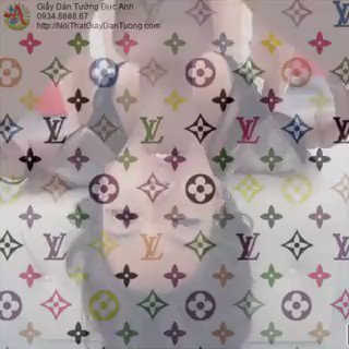 Nami Beach 18+ Bokep indo ️💞 (@JasonGr39876617) / Twitter