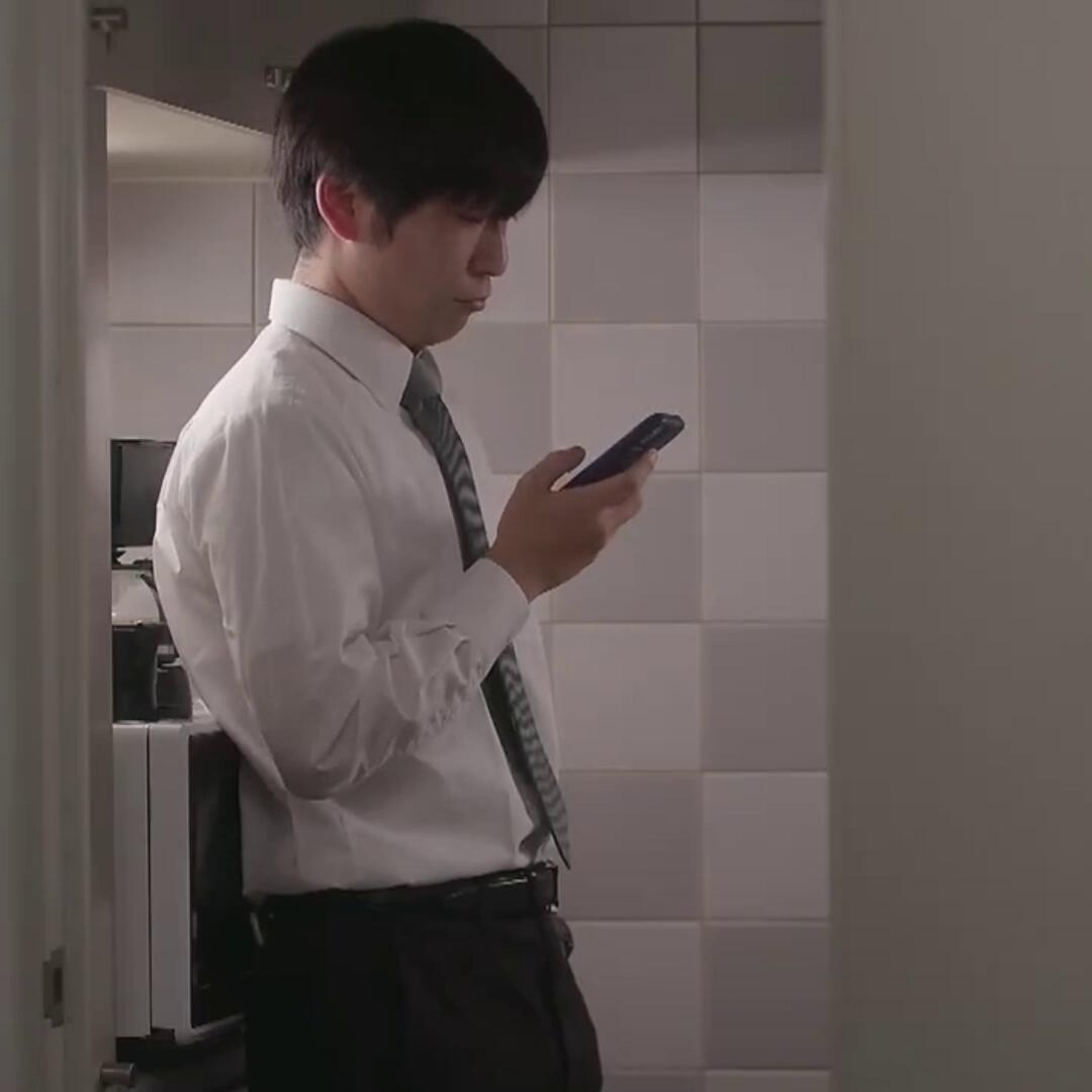 Porn Online x USA Video 18+ Italy HD Japan (@TherriaultCary) / Twitter