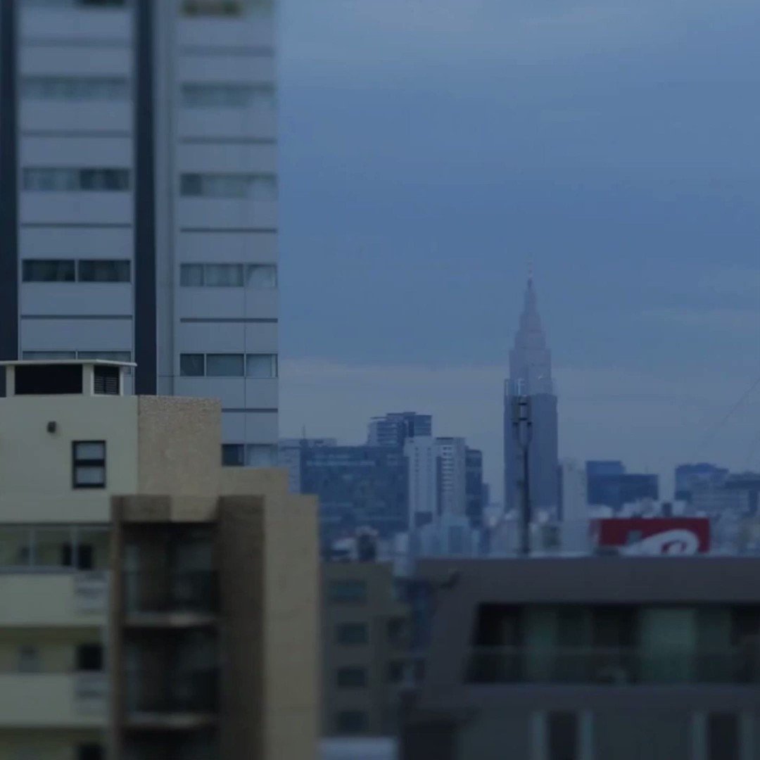 Porn Online x USA Video 18+ Italy HD Japan (@TherriaultCary) / Twitter