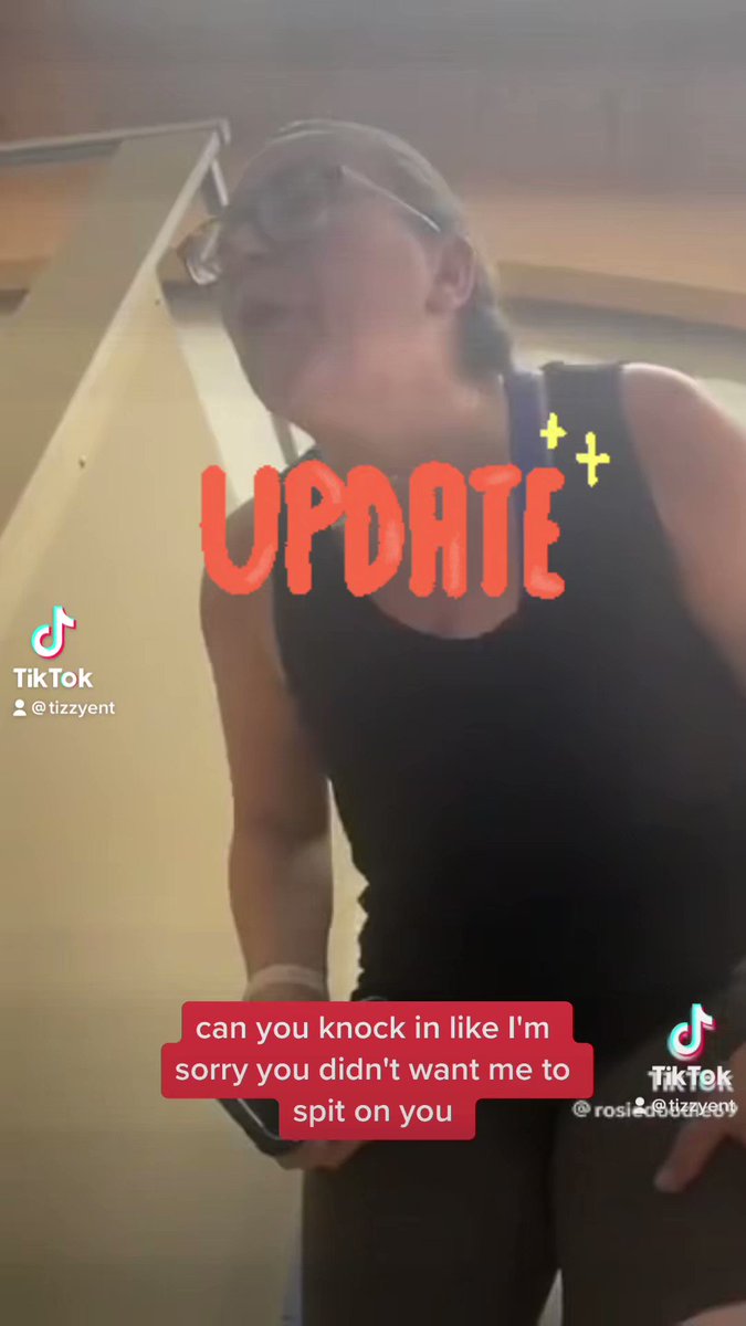 Tizzyent On Twitter Update Found Her And In Record Time