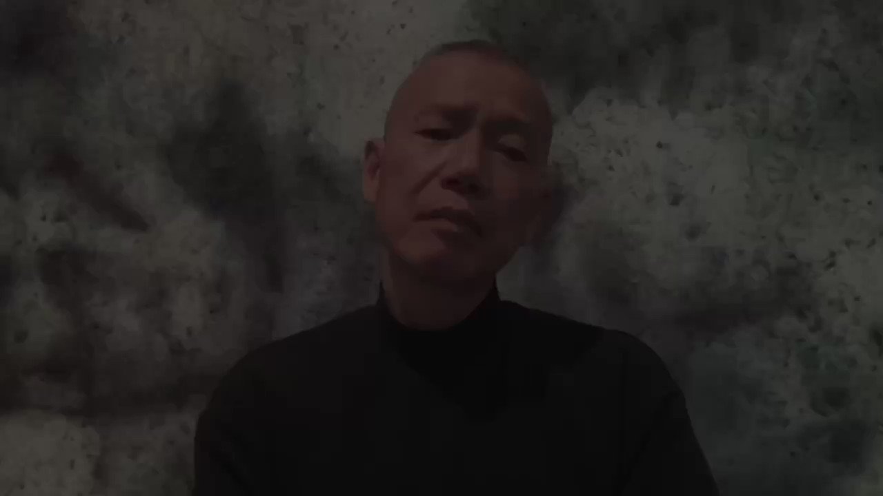 Hamood | Suiswap (@Hamood12Alt) / Twitter