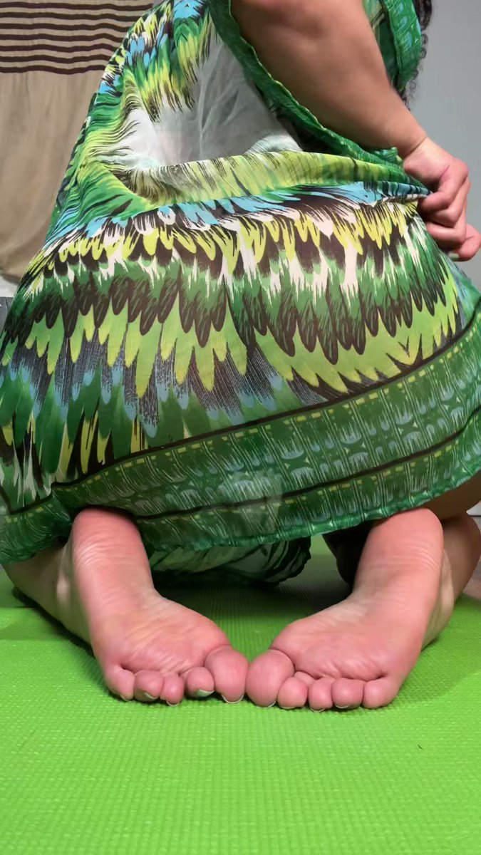 Zoe π 4 Sale On Twitter Rt Aggyjenny Happy Feet Friday I Missed You Guys Drop Those Sexy