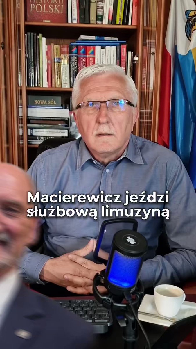 Wadim Tyszkiewicz on Twitter: "Jak to możliwe?"