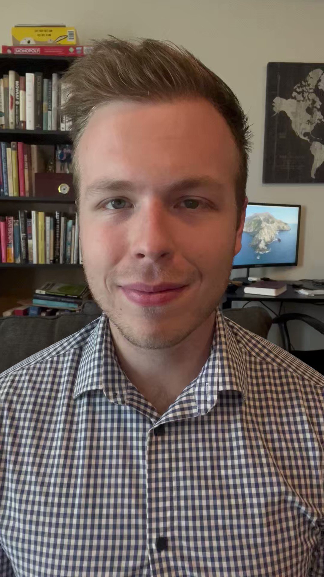 Addison Smith on Twitter: Addison Smith on Twitter: