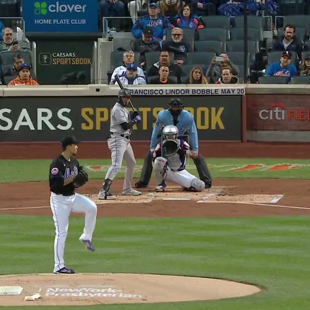 MLB on Twitter: "Pinball wizard. (MLB x @Woodbridge_Wine)"