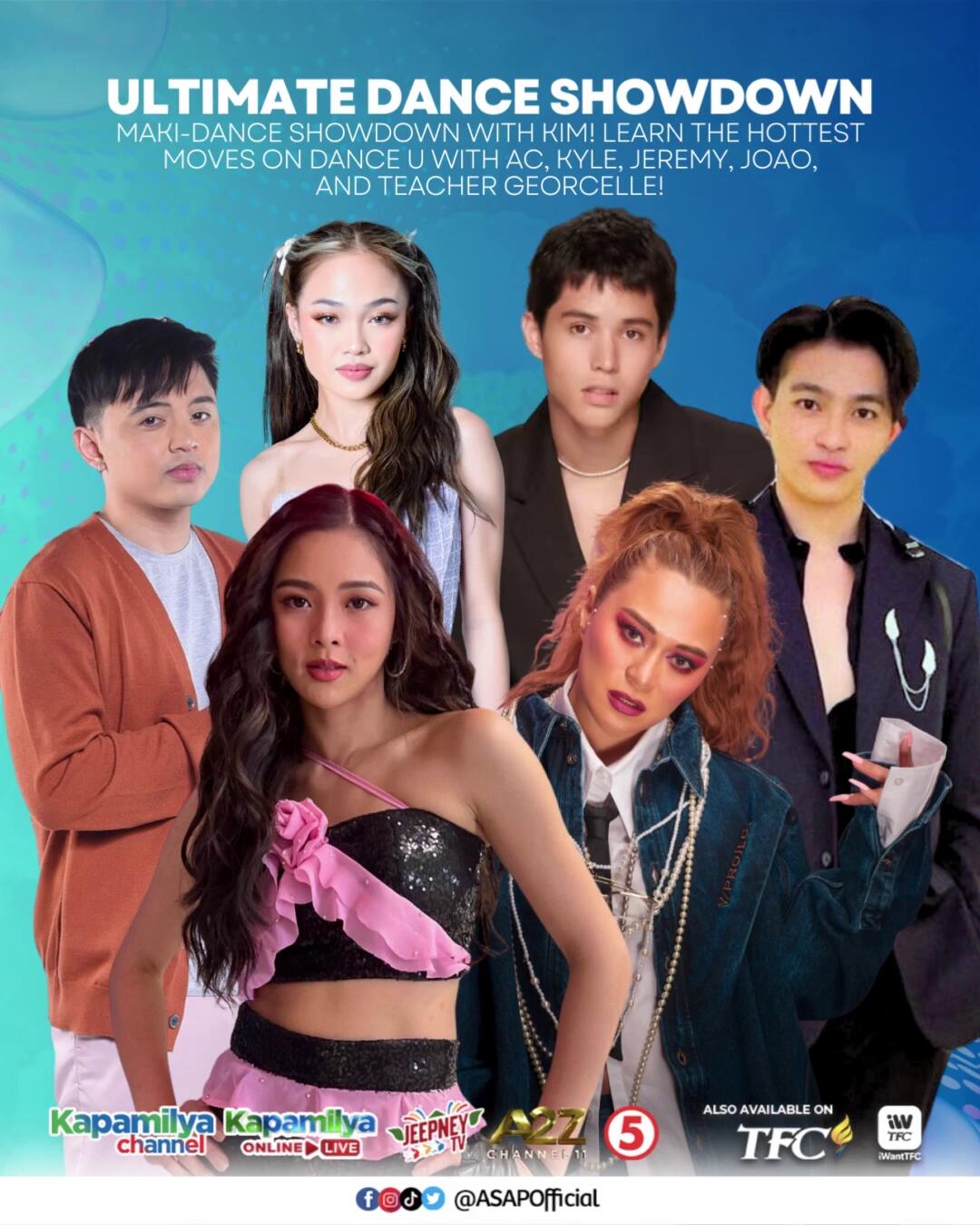 KyCine NEWS Official (@kycineNEWS) / Twitter