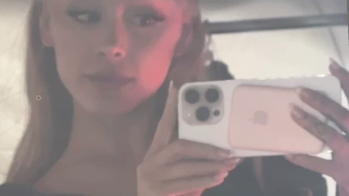 Info Ariana on Twitter: Info Ariana on Twitter: