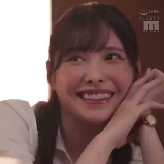 Rybi Bokep Indo Viral mesum 18+Hd (@CathleenKipple) / Twitter