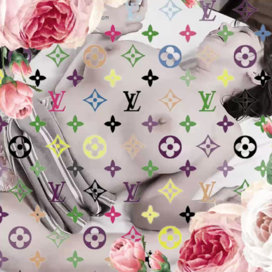 BOKEP BUGIL PORN EROTIS IS VIRAL INFECTIONS CONTAG (@Parkerq_Bokep) / Twitter