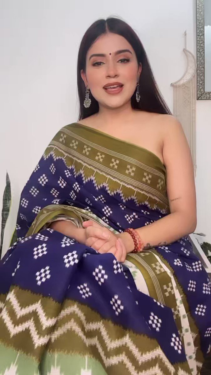 divyaaa-on-twitter-how-can-your-husband-allow-you-to-make-video