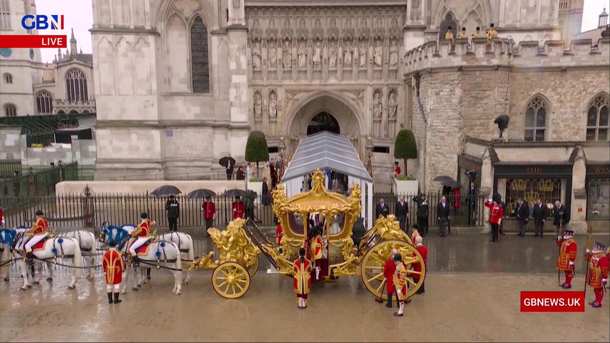 Bells Ringing At Buckingham Palace 2024 Youtube - Seka Wandie Bells Ringing At Buckingham Palace 2024 Youtube - Seka Wandie