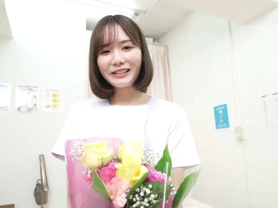 JAV ️ on Twitter: "SSIS-701 Miru Sakamichi 🎥Full Movie:👇 🔗https://teraboxapp.com/s ...