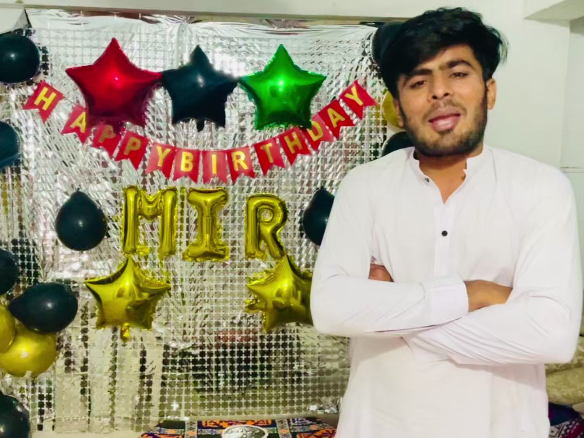 Mir Arisar jeay bhutto on Twitter: Mir Arisar jeay bhutto on Twitter: