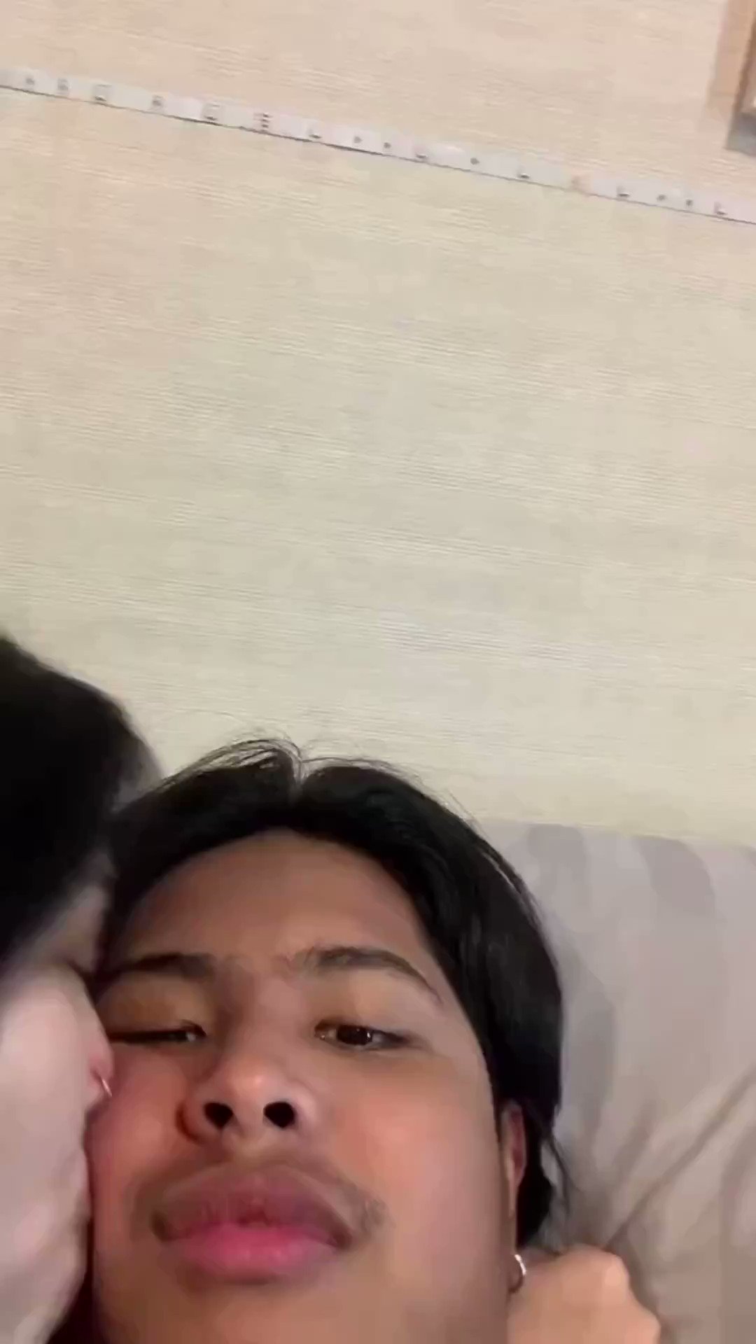 epan (@_SiilverQueen) / Twitter