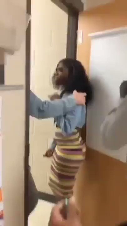 Fights & Wild content on Twitter: Fights & Wild content on Twitter:
